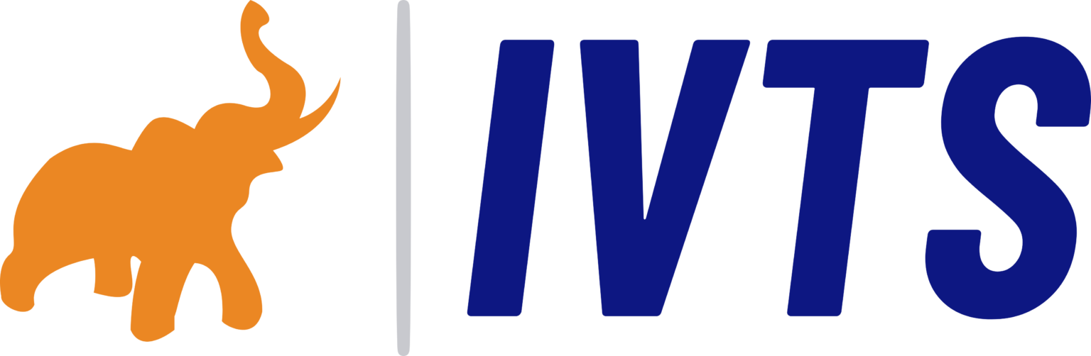 IVTS – Safe and Effective Material Transfer