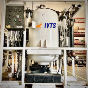 Construction – IVTS
